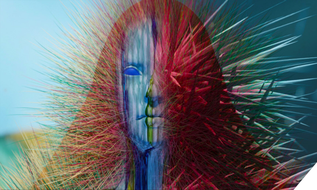 Signals Creative Tech Expo